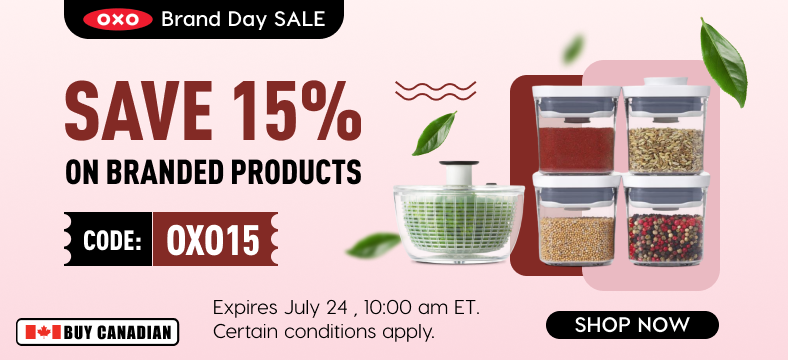 Weekly Flyer | Shopper Plus